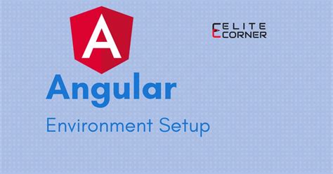 elite corner on linkedin angular angular7