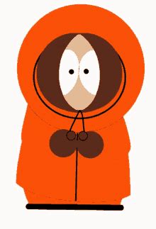 South Park S Tenor