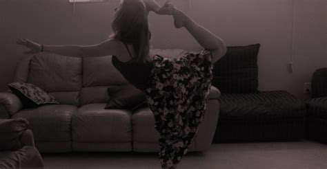 Marie Glissons Photo Portfolio 0 Albums And 8 Photos Model Mayhem