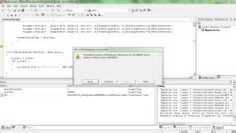 Help Map Server Crash RaGEZONE MMO Development Forums