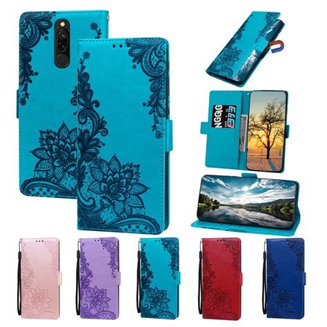 S A D Bf D Ddb B Ec W