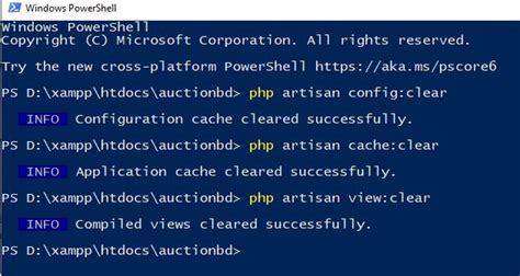 Upload Laravel Website To Server SUJON KUMAR DEY