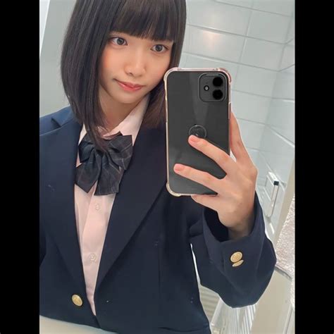 Sex Movie Seller Info