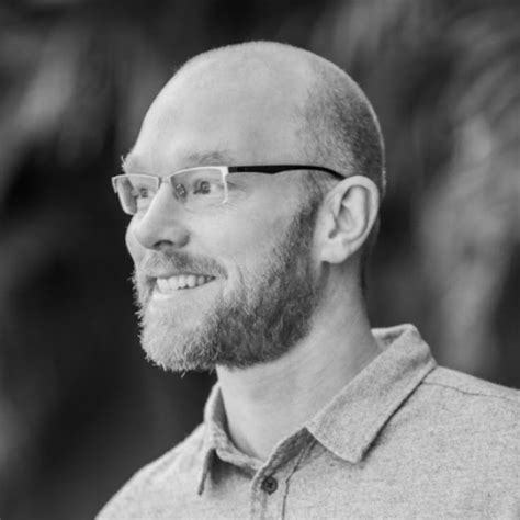 Stephen Kemper Linkedin