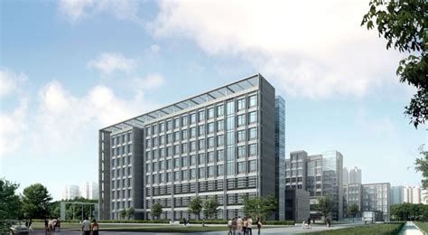 Casad Bim Solutions On Linkedin Revit Render 3dmax Revitarchitecture Officedesign