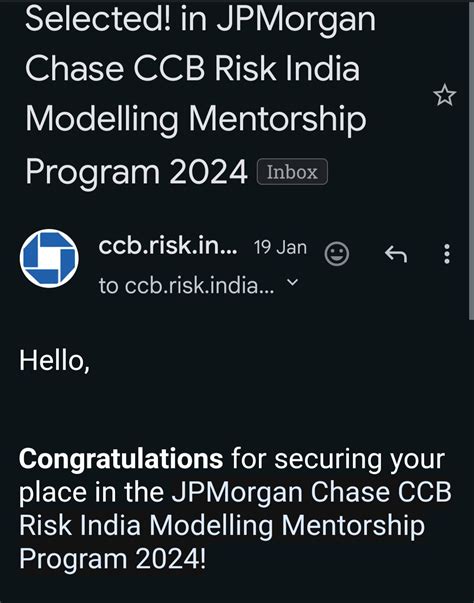 Priti Kumari On Linkedin Jpmorgan Ccbrisk 29 Comments
