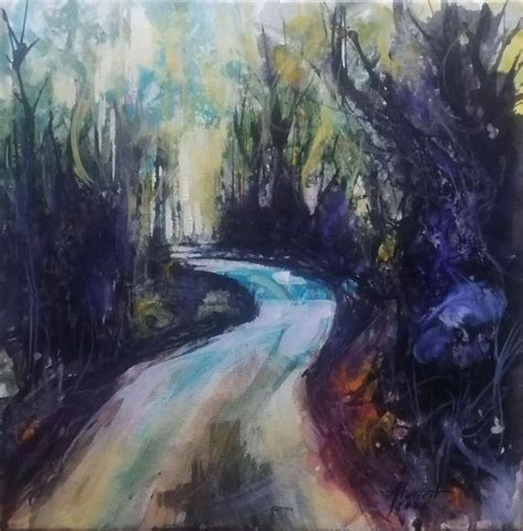 ahmed abdelrahman passion art gallery