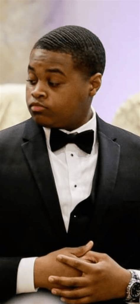 Introduction On Behance