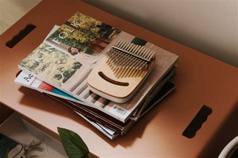 Elements 4 Function Table