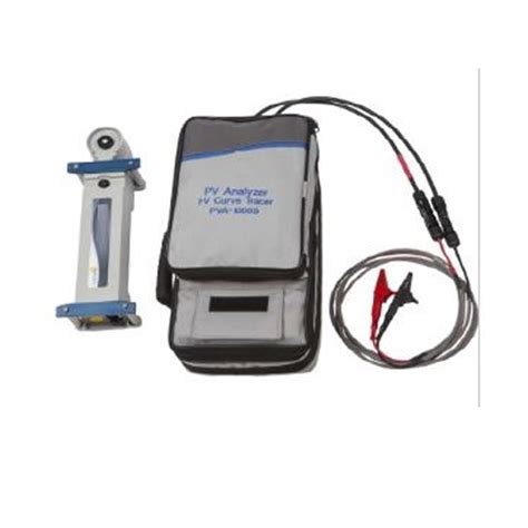 Order Code 19203698 10