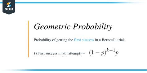 Geometric Probability Explanation And Examples