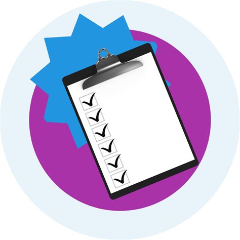 Crm Migration Checklist Steps For A Successful Migration To Hubspot