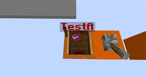 improved redstone links · issue 4432 · creators of create create · github