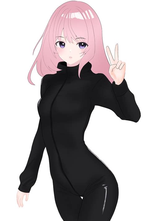 2d일러스트 일러스트 포트폴리오 크몽