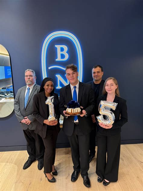 Juan J Arcila On Linkedin At Last Juan And A Half Million 💍 Aside From My Recent Promotion