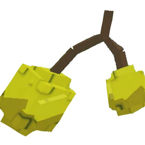 Raspberry Value In Grow A Garden