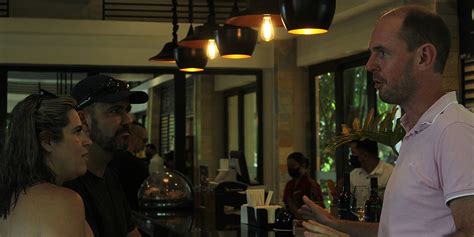 What Are The Business Benefits Of Coaching By Tristan Wright — “the Business Sherpa” Medium