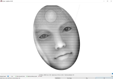 Mask Shifts From Image Lightburn Software Questions [official] Lightburn Software Forum