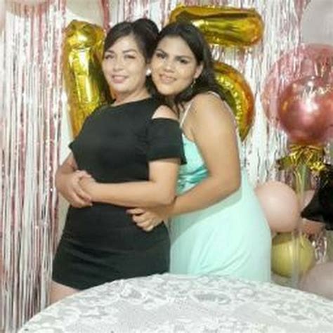 Amlnzu8jvcui0e42 G6ygrwkgiumom5waxrwduv Snhajly S900 C K C0x00ffffff No Rj