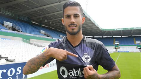 Tristeza no Futebol A História de Nicolás Hidalgo e o Legado de Luta e Inspiração