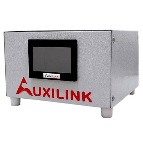 Sequential Controller Pulse Of The Blogosphere