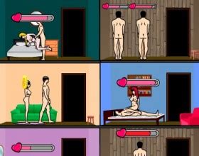 Walkthrough Porn Games Game Has Walkthrough Guide How To Play Free Sex Games