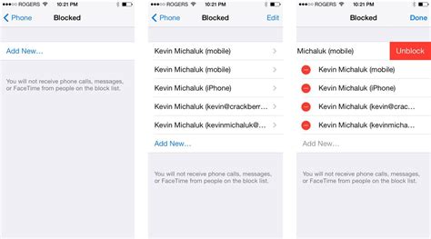 IOS 7 Security The Good The Bad And The Controversy IMore