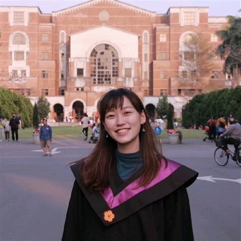 Chih Ling Wu Research Assistant 中央研究院 Linkedin