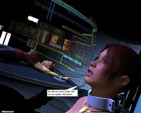 A Hacker Violentada Doujinshi Hentai Home