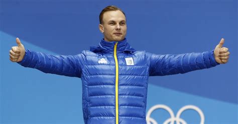 Абраменко та Назарова нестимуть прапор України на офіційній церемонії відкриття Олімпійських