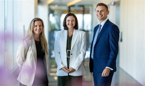 Hsf Projects Energy Infrastructure Team Adds Partners Anne Beresford