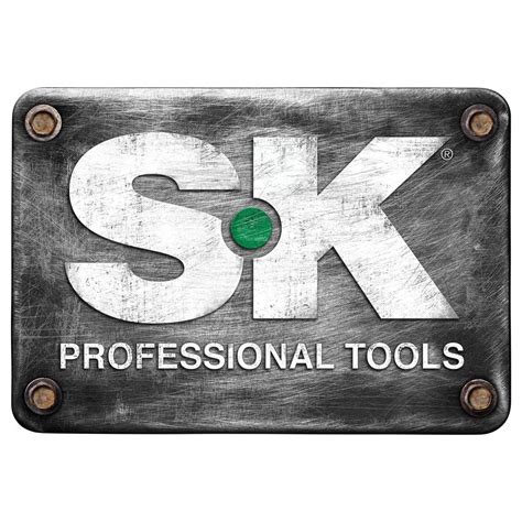 Sk Tools Sk Tools Usa Products Tools