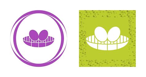 Nest Vector Icon 28767739 Vector Art At Vecteezy