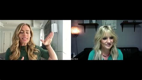 Episode 10 Amy Seiffert On How To Nourish Your Soul When Youre Spiritually And Emotionally