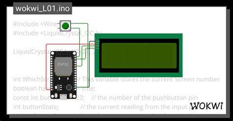 wokwi o wokwi esp32 stm32 arduino simulator