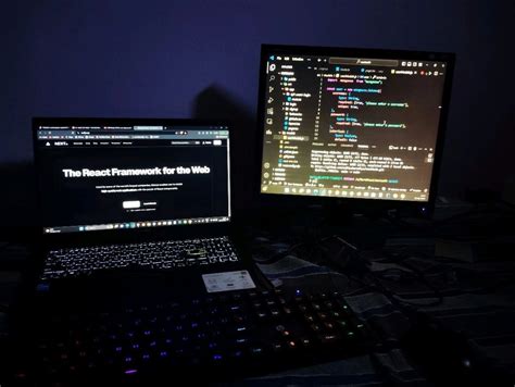 aditya barodiya on linkedin nextjs react webdev