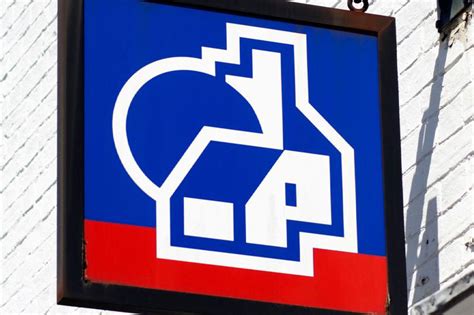 Nationwide Explains What To Do If Key Function Is ‘locked