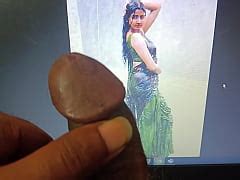 Mallu Actress Divya Unni Cum Tribute Xxx Mobile Porno Videos Movies Iporntv Net