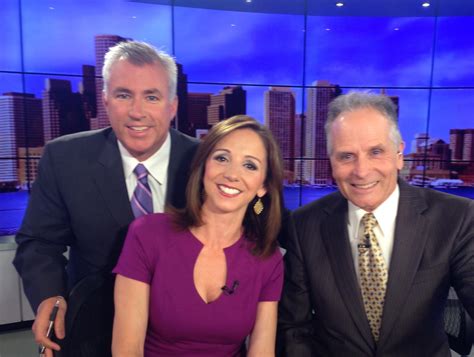 Katie Brace Home Facebook