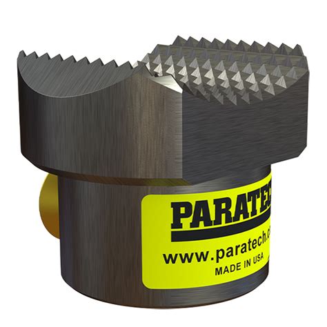 Paratech Incorporated Nafeco Paratech Incorporated Nafeco