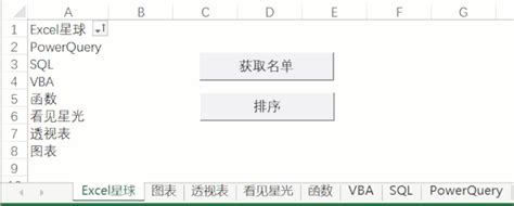 Vba:vba常用小代码合集vba编程 Csdn博客 Vba:vba常用小代码合集vba编程 Csdn博客