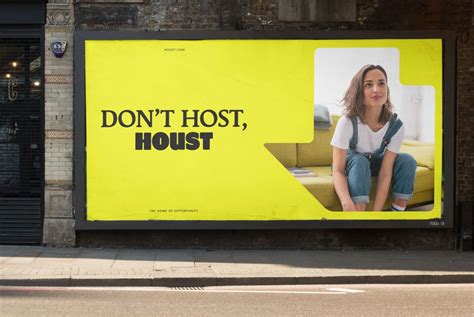 What Obsolete Computer Punch Cards Reveal About The History Of Information Design In Today S Era