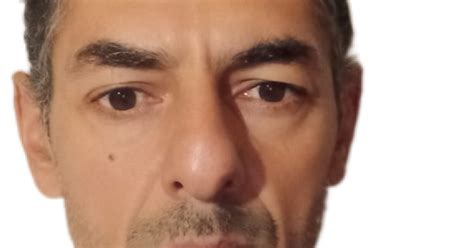 Juan Paulo Ledesma