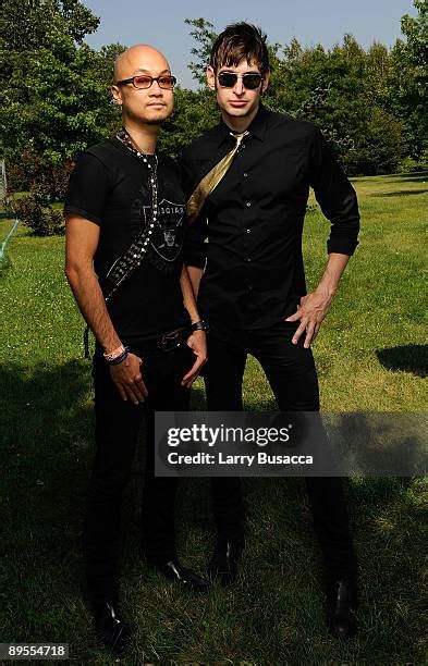 Eric Ronick Photos And Premium High Res Pictures Getty Images