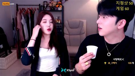 Korean Bj Kbj Wnsqls Sexkbj Sexkbj