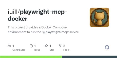 docker based playwright mcp server for browser automation creati ai