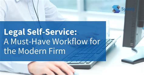 Sysero On Linkedin Workflow Legaltech Automation