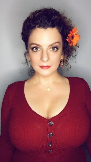 The Most Gorgeous Funny And Intelligent Woman In The Whole Damned World Porn Pic Eporner