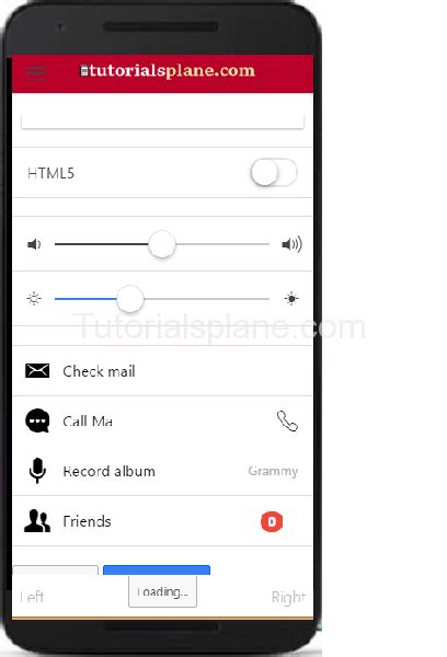16 free ionic tutorials and courses w3tweaks