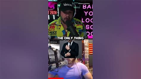 avoid this mindset youtube